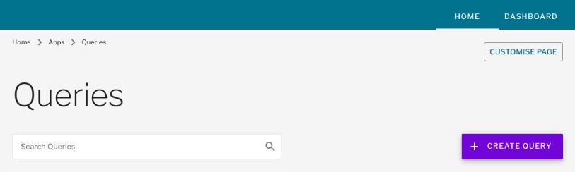 App Configuration | Customising your intranet | Invotra Developer
