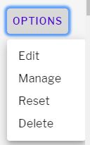 Distributed Publishing | An implementation guide | Invotra Developer